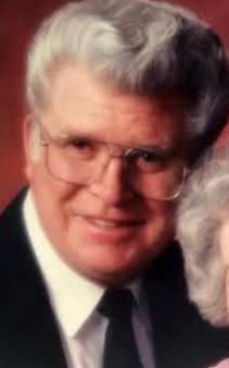 Neil John Ferrell | News, Sports, Jobs - Daily Herald